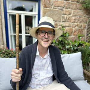 Poradnik umierania dla początkujących - Wydawnictwo Agora