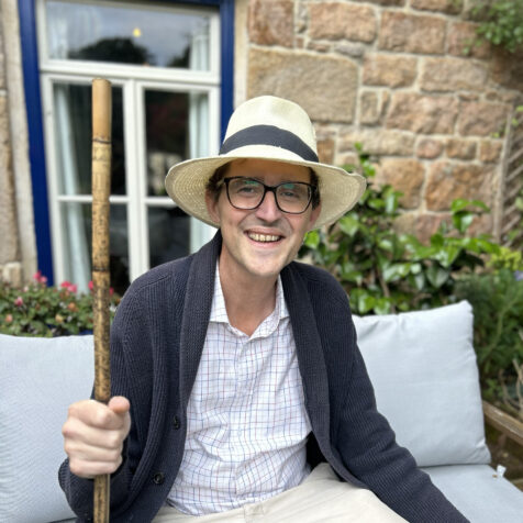 Poradnik umierania dla początkujących - Wydawnictwo Agora